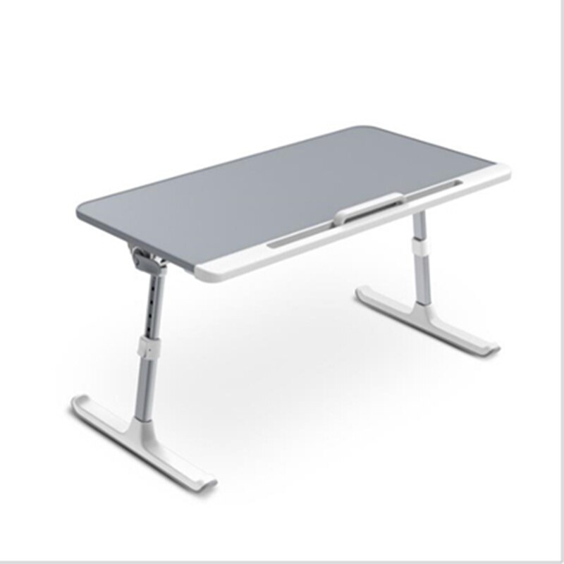 Home portable high lifting laptop stand bed study ... – Vicedeal