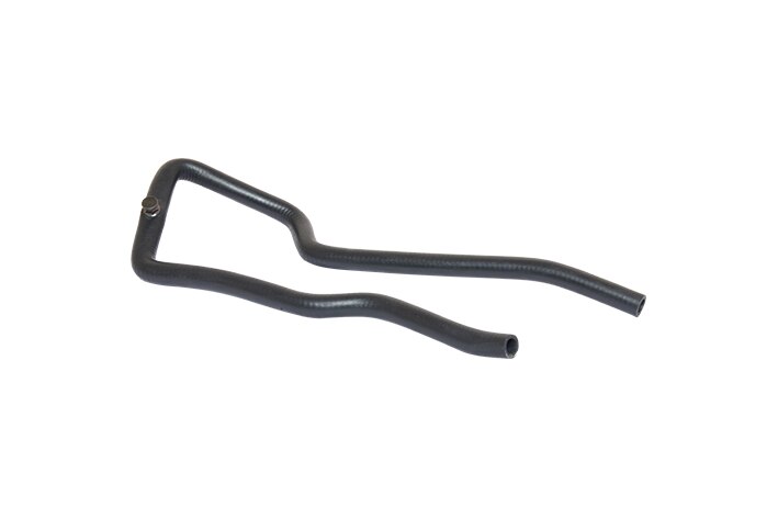 Heater Slang 46532722 – Vicedeal