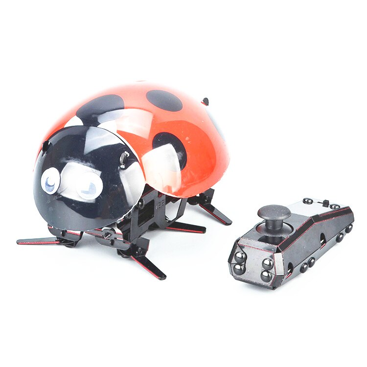 GWOLVES Remote control Automatic sensing PVC led l... – Grandado