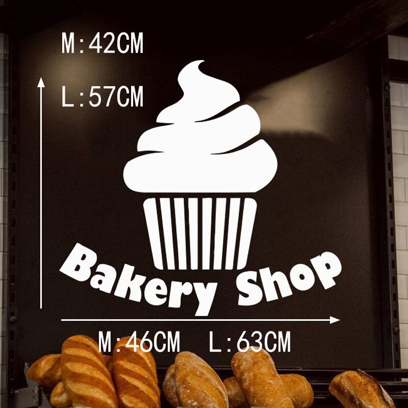 Pastries Bakery Bread Pastry Cakes Biscuits Food W... – Grandado