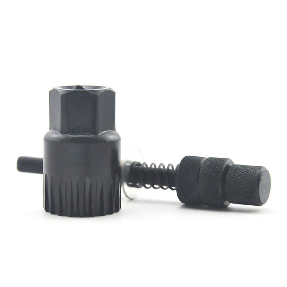 Bicycle bottom axle sleeve tool mountain bike unde... – Vicedeal