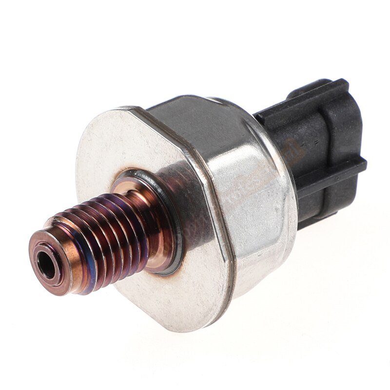 Car 55PP05-01 55PP0501 1465A034 For MITSUBISHI L20... – Grandado