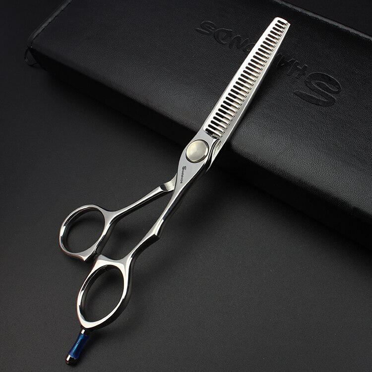 SHARONDS 6 inches kappers schaar haar schaar kappe... – Vicedeal