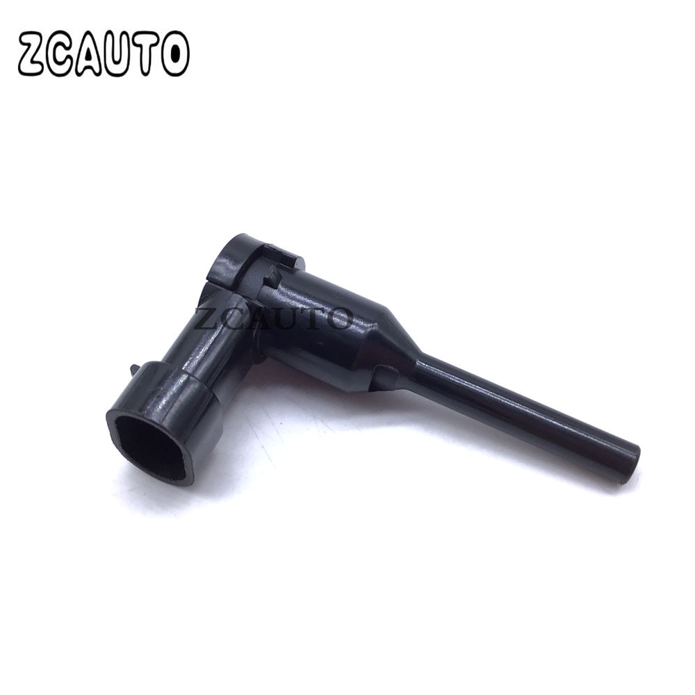 Auto Coolant Level Sensor For Vauxhall Astra H Zaf... – Grandado