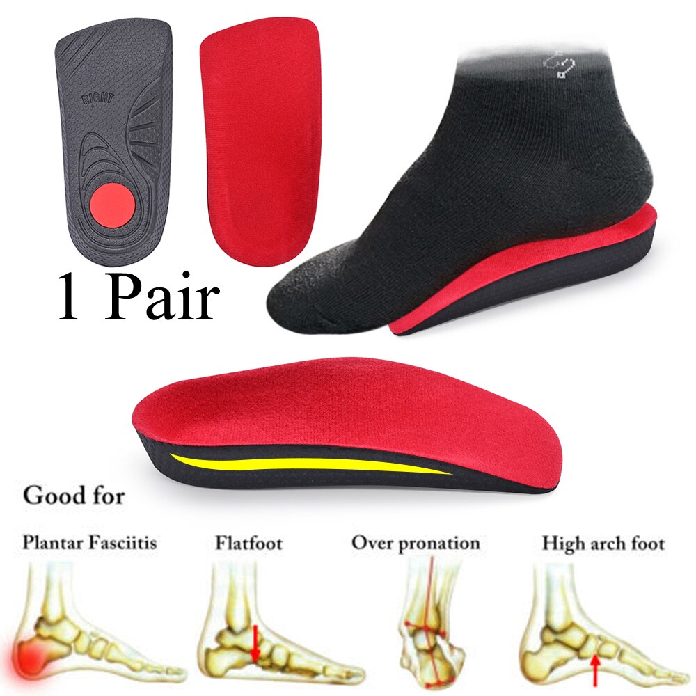 1 paar X/O Benen Correctie Varus Orthesen Binnenzo... – Vicedeal