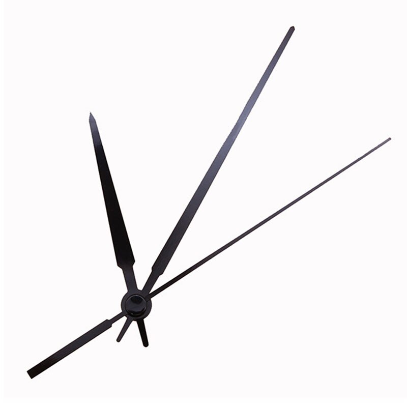 DCF Clock Movement German Version Radio Controlled... – Grandado