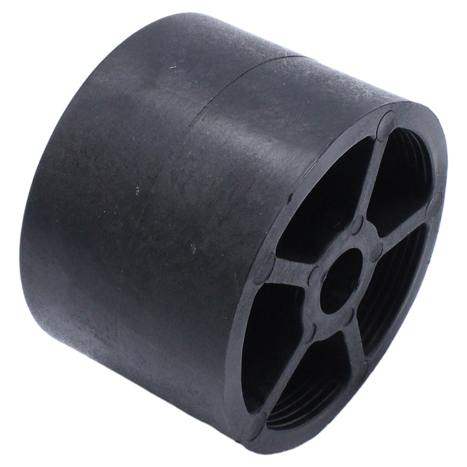 Vehicle Body Lift Kit Block 3296 2" Tall x 3&... – Grandado