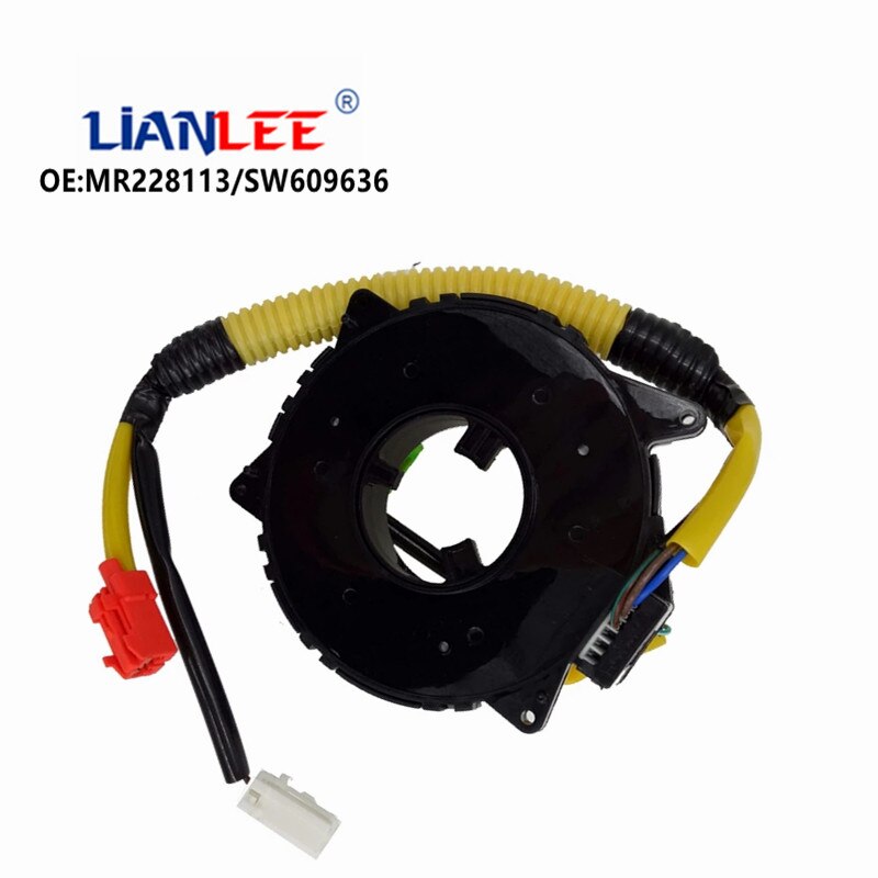 Brand For Mitsubishi Lancer Lioncel lioncel pajero... – Vicedeal