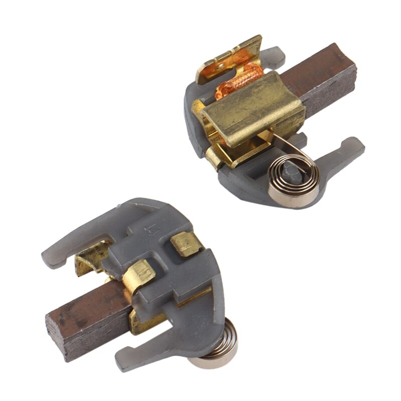 Koolborstels Voor Dewalt 493511-00 389025-00 60375... – Vicedeal
