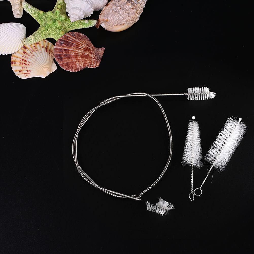 Metal Music Cleaning Tools Musical Instrument Acce... – Grandado