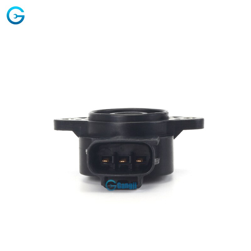 TPS accelerator position sensor for Yaris 1.3 T3 a... – Vicedeal