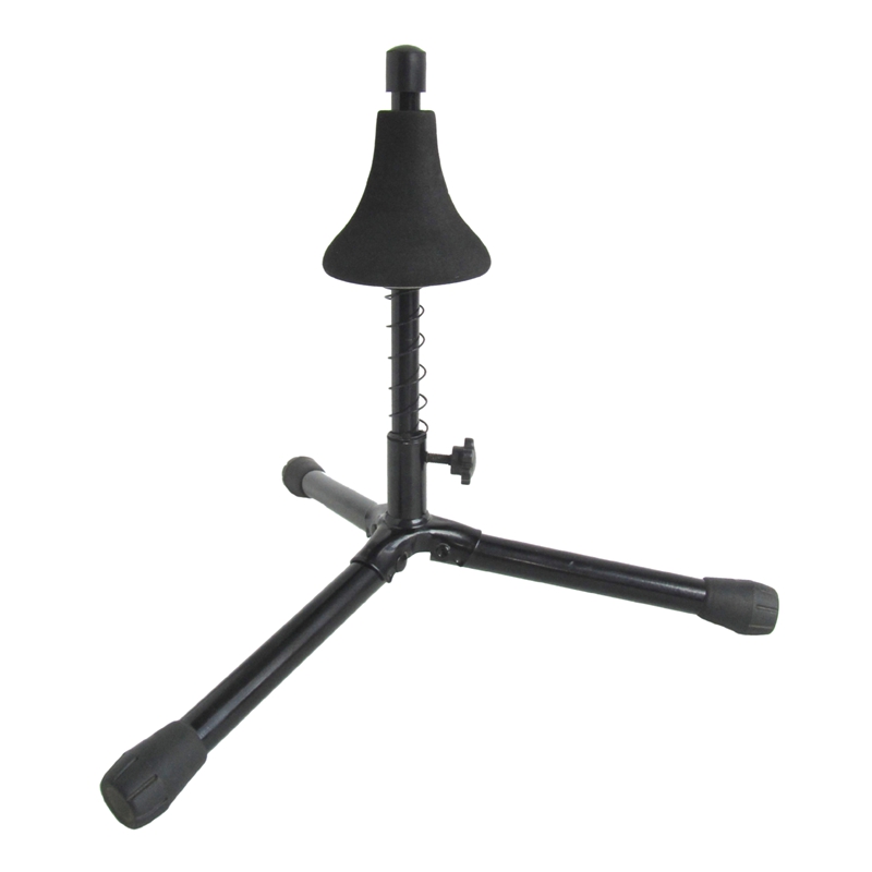 Tripod Trumpet Stand 3 Legs Folding For Any Trumpe... – Grandado