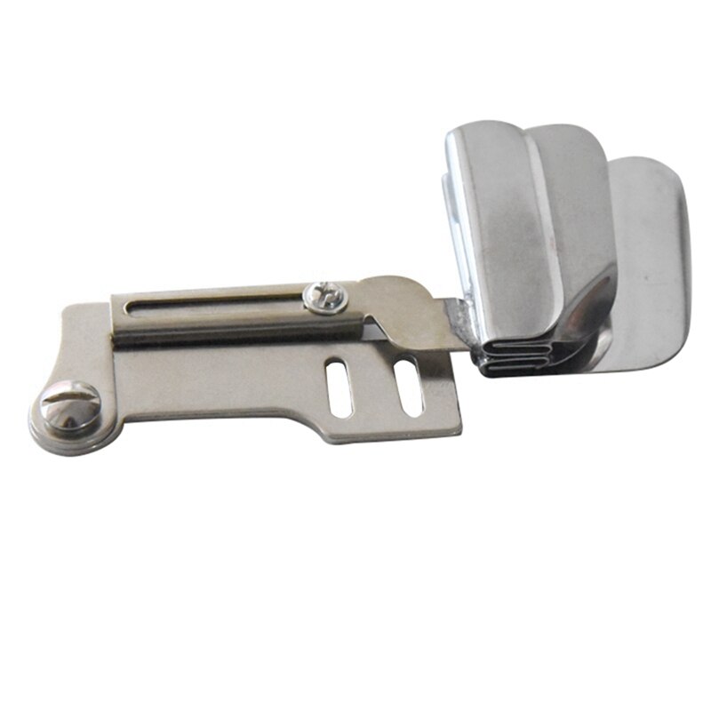 2 Pcs Sewing Machine Accessories: 1 Pcs Stitching ... – Vicedeal