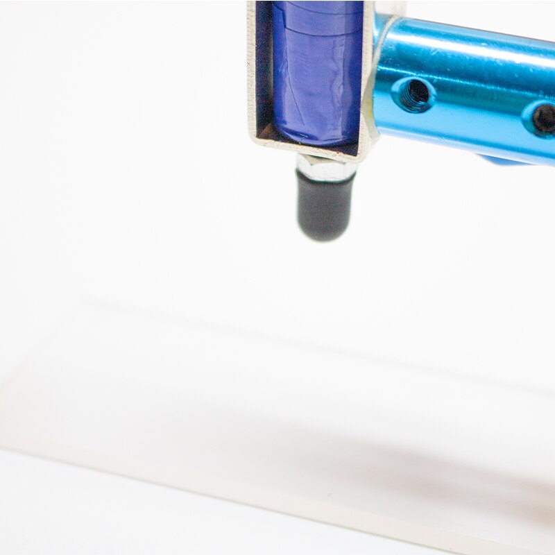 Computer Keyboard Clicker Physics Automatic Random Vicedeal