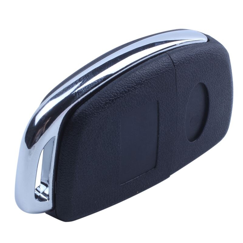 Flip Key Shell fit for HYUNDAI Santa Fe Remote Key... – Vicedeal