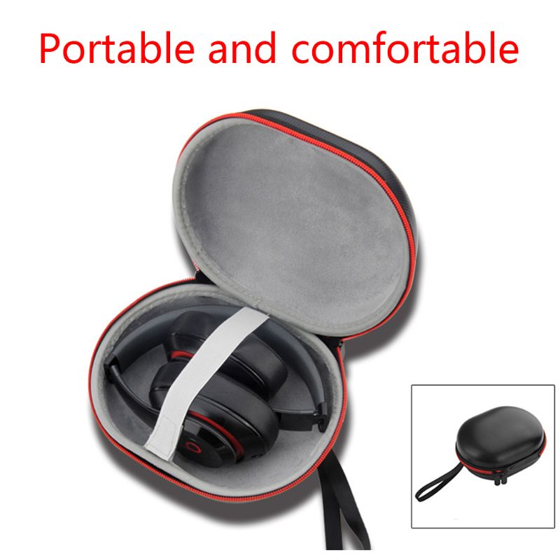 Portable Hard Carry Case Storage Bag for edifier W... – Grandado