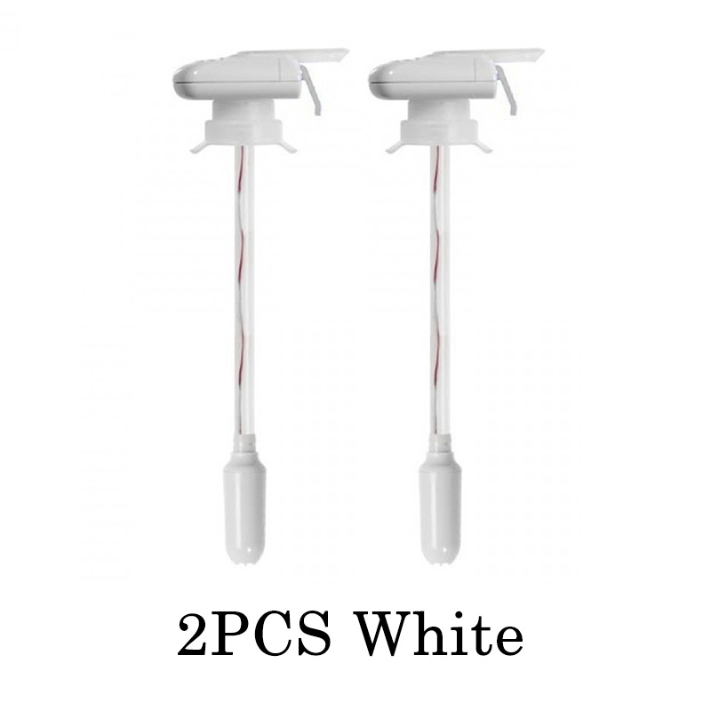 Magic Electric Tap Automatic Water/drink Dispenser... – Vicedeal