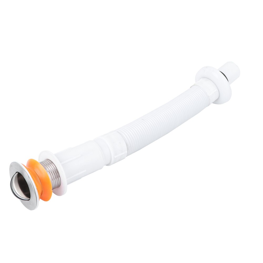 1Pc Deodorant Slang Schaalbare Praktische Flexibel... – Grandado