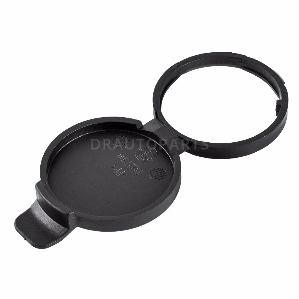Ruitenwisserinstallatie Reservoir Tank Cap Voor Ch... – Vicedeal