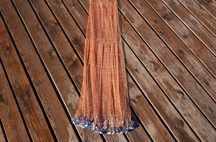 Finefish-Red para pescar con mosca, red para lanza... – Grandado