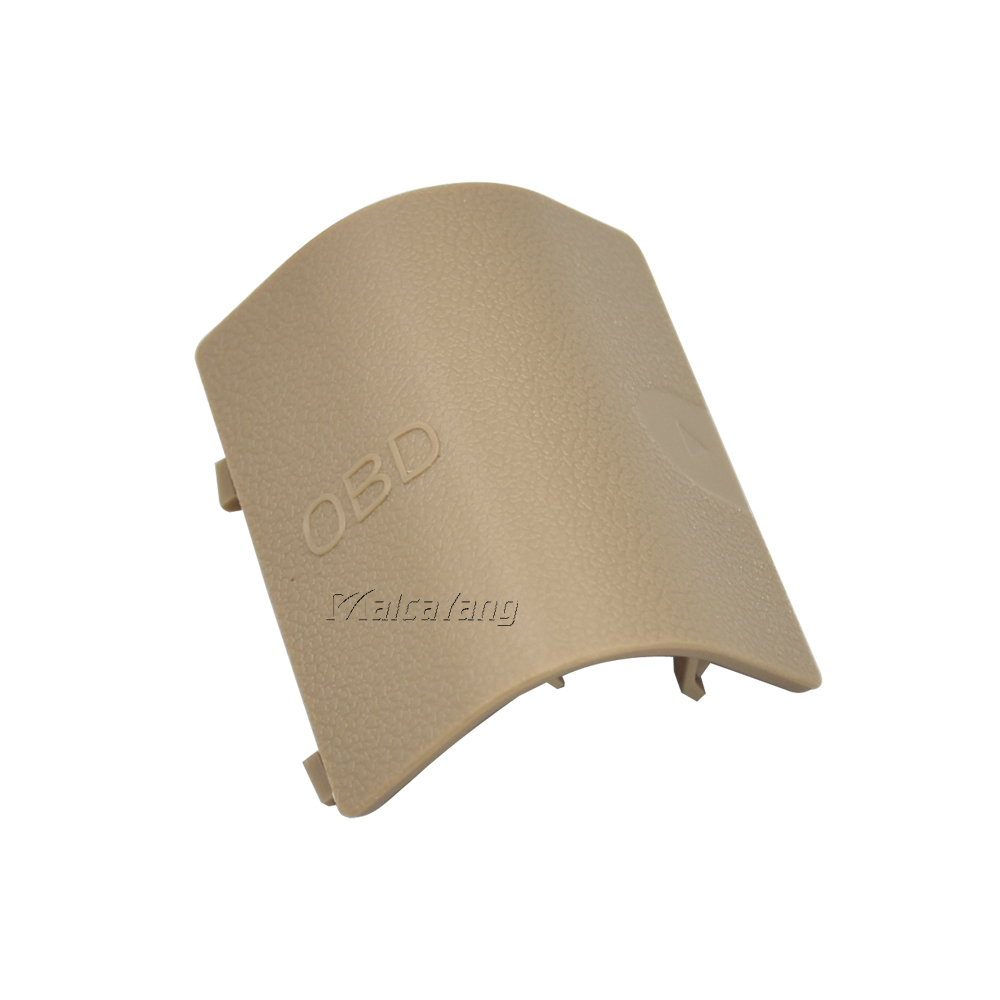 Links Kick Panel Trim Cap Auto Vervangende Onderde... – Grandado