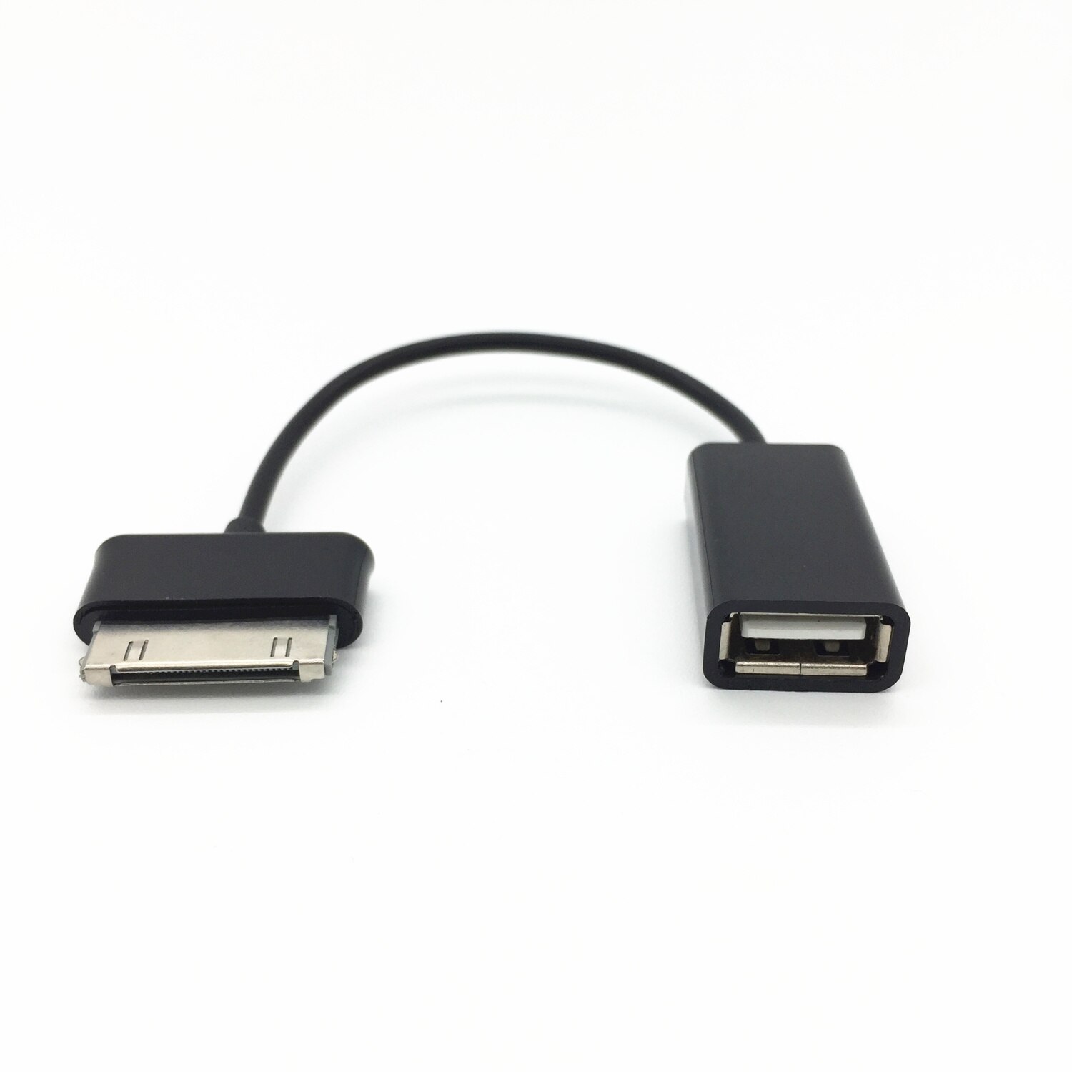 Usb Vrouwelijke Host Otg Adapter Kit Voor Samsung ... – Vicedeal