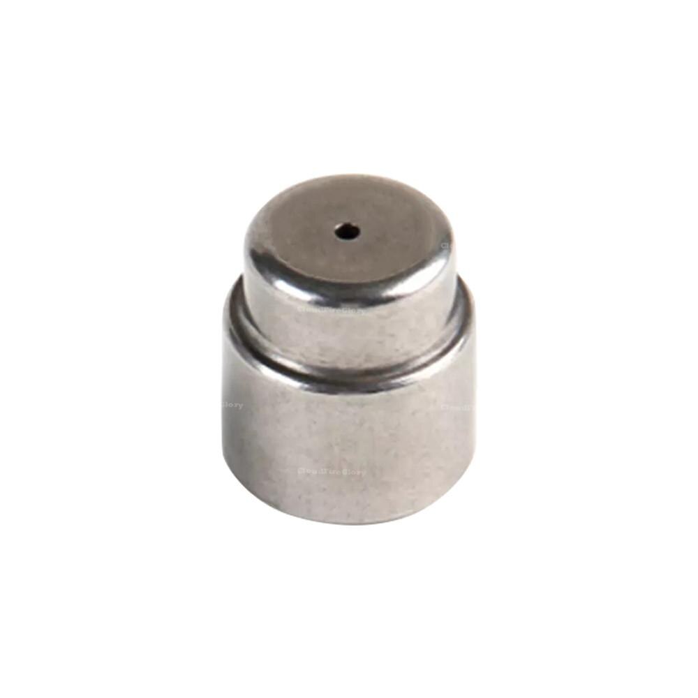 Roulement de pilote d'embrayage de volant d ... – Grandado