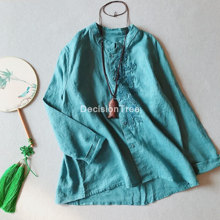 2022 traditional chinese clothing for women qipao ... – Grandado