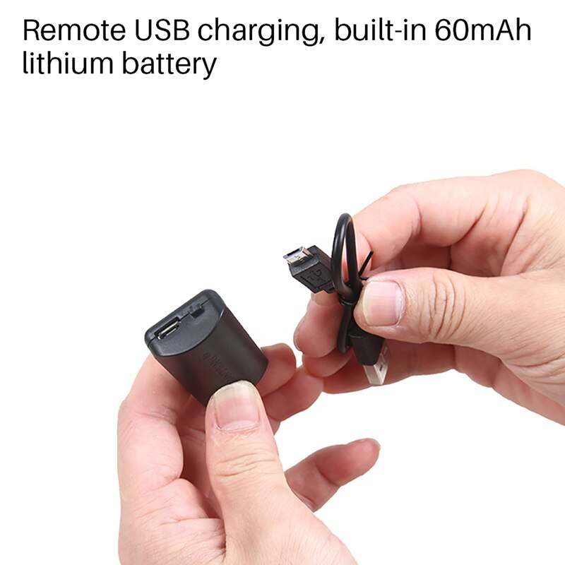 Yunteng Bluetooth Selfie Booster Handgreep Anti-Sh... – Vicedeal