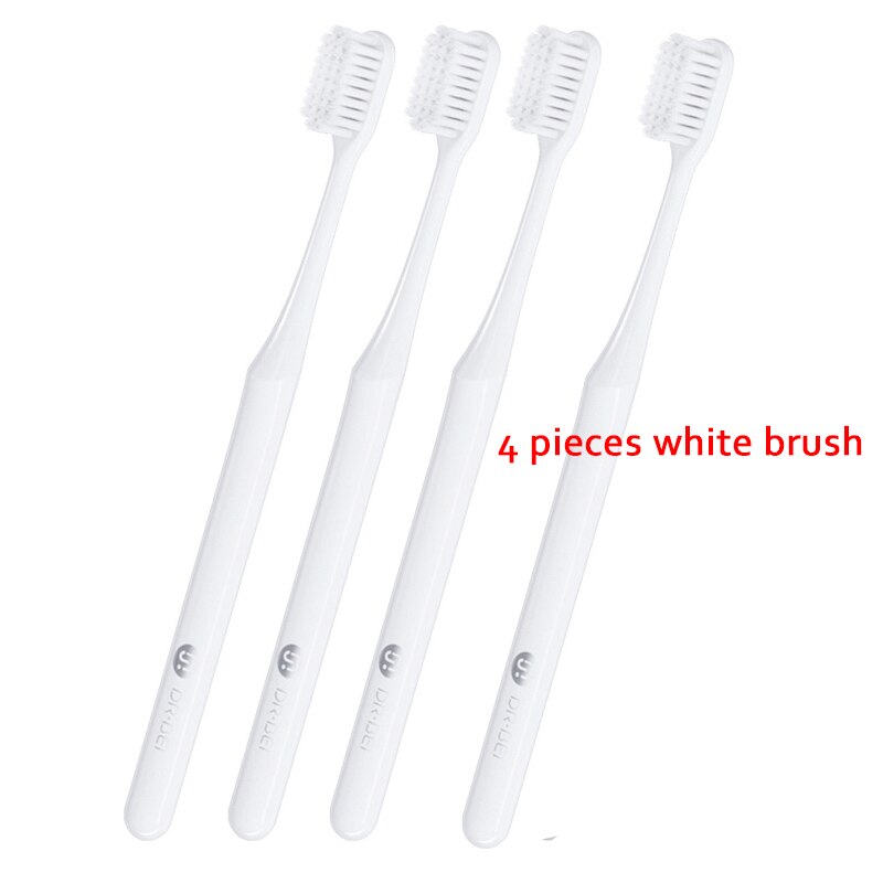 Xiaomi Youpin Doctor B Toothbrush Youth Version Br... – Vicedeal