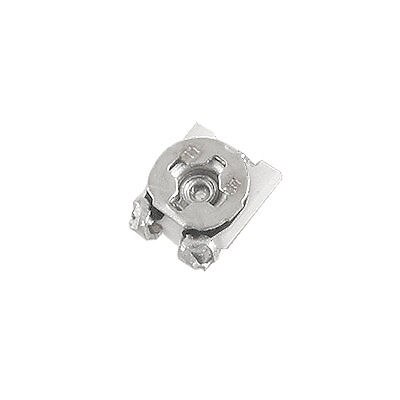 1/8 "3mm Platz SMD Trimmer Pot Potentiometer 150K ... – Vicedeal