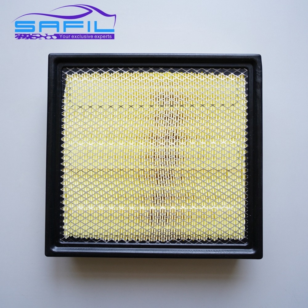 Air Filter for - FORD Expedition / F150-350 / F450... – Grandado