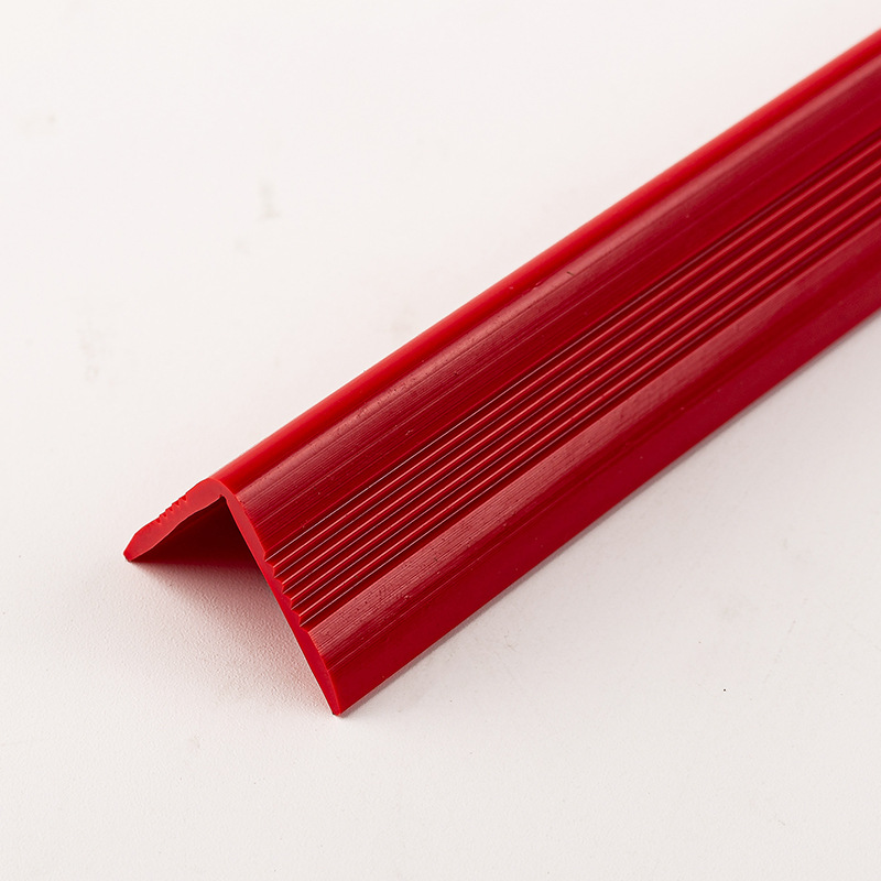 Soft PVC Self-Adhesive Edge Banding Guard Bumper S... – Grandado