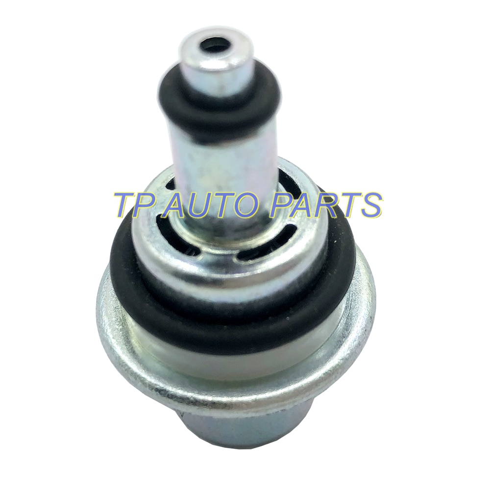 Original Kraftstoff Druckregler Assy Kompatibel Mi... – Vicedeal