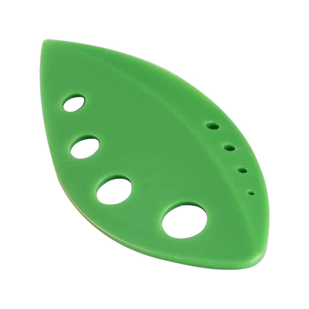 Stem Shear Multifunction Eco-friendly Leaf Strippi... – Vicedeal