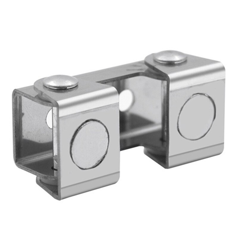 8Pcs V Type Welding Jig Magnetic Welding Clamps Fi... – Grandado