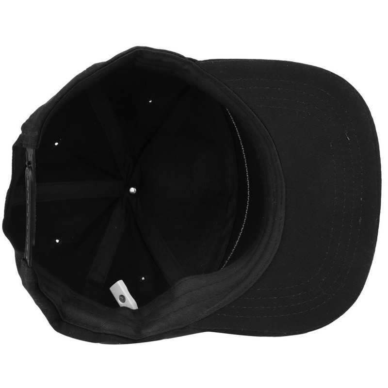 LED Baseball Hat Beautiful LED Display Cap Recharg... – Grandado