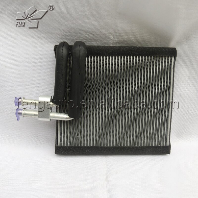 Auto Airconditioning Ac Verdamper Koelspiraal Core... – Grandado