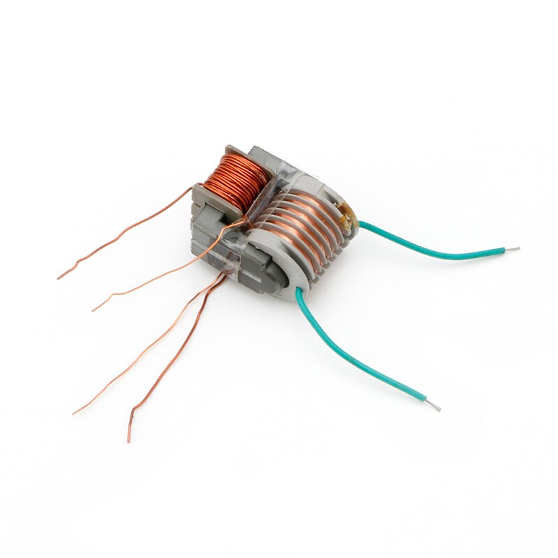 DIY Kit DC High Voltage Generator Inverter Electri... – Grandado
