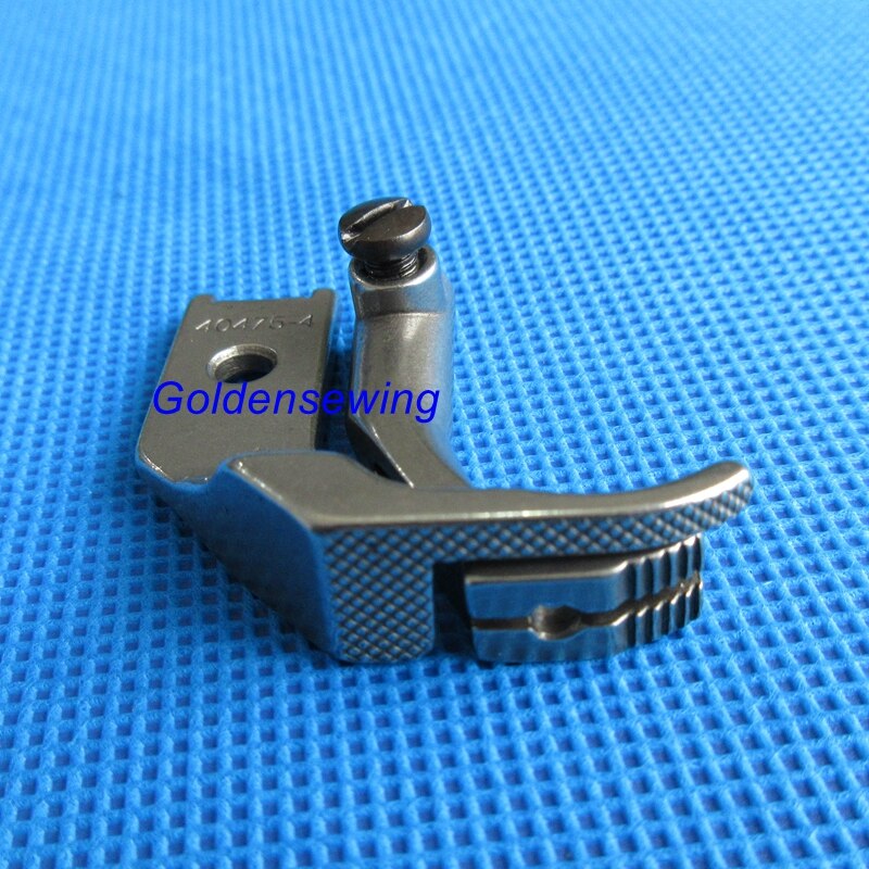 for PFAFF 145 195 335 545 1245 WALKING FOOT left t... – Grandado