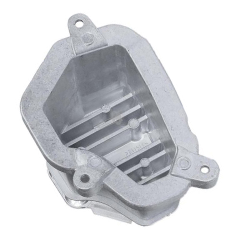 Für BMW 5 Serie F10 F11 Bi-Xenon LED modul Rechts/... – Grandado