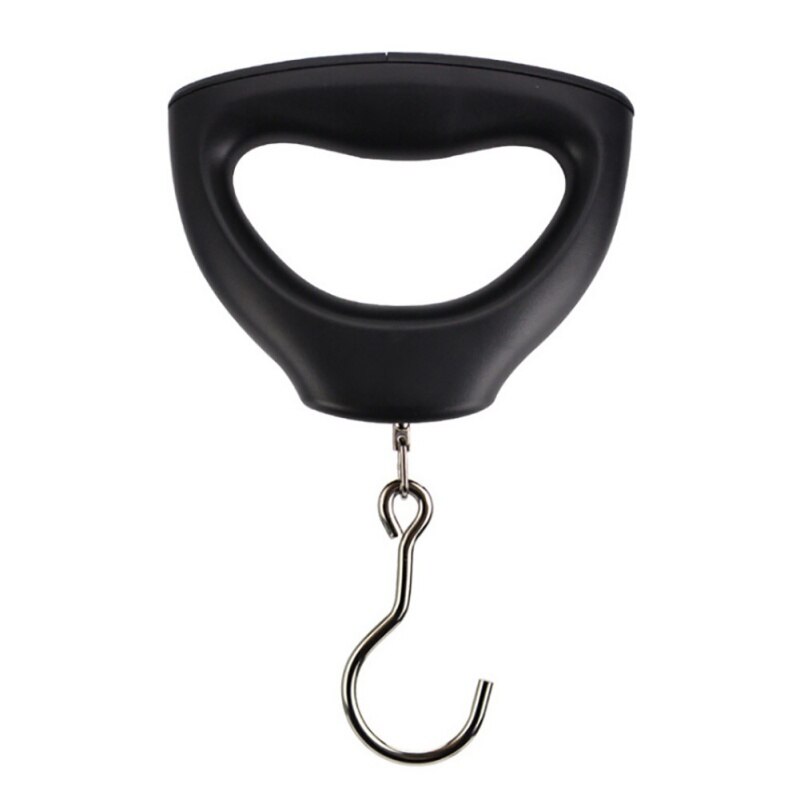 Portable Mini Digital Hand Held 50Kg 10g Fish Hook... – Vicedeal