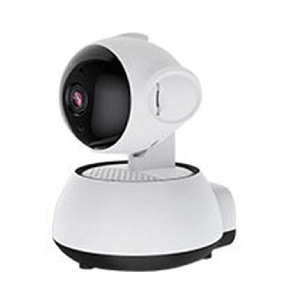 1 set Wireless camera wifi remote monitor Mobile p... – Vicedeal