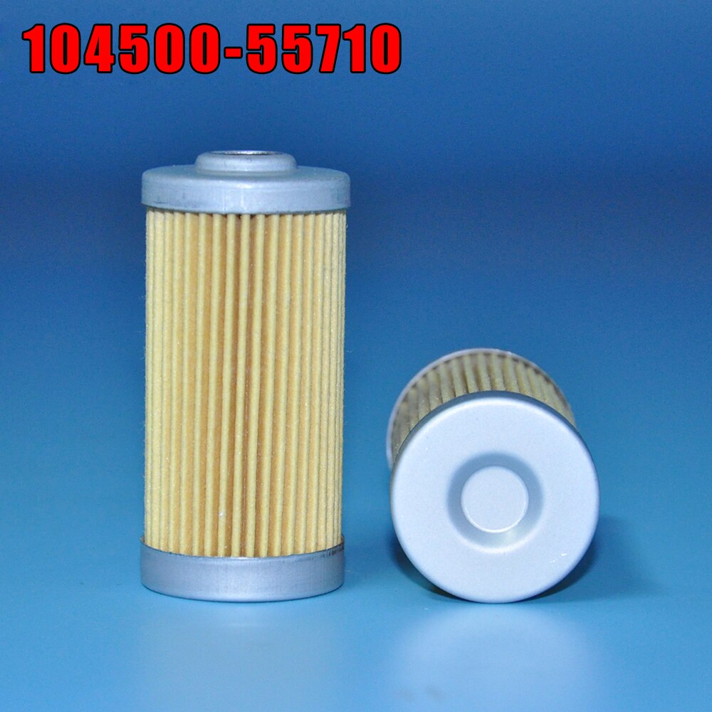 2QM Kraftstoff Filter 2QM15 Teil 2QM20 2YM15 3GM 3... – Vicedeal