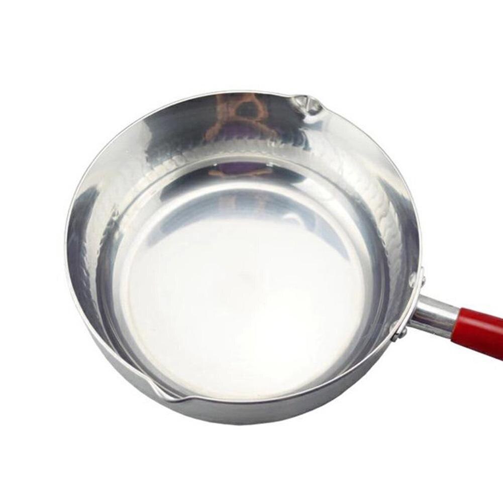 Style Snow Aluminum Pan Soup Non-Stick Noodles Por... – Vicedeal