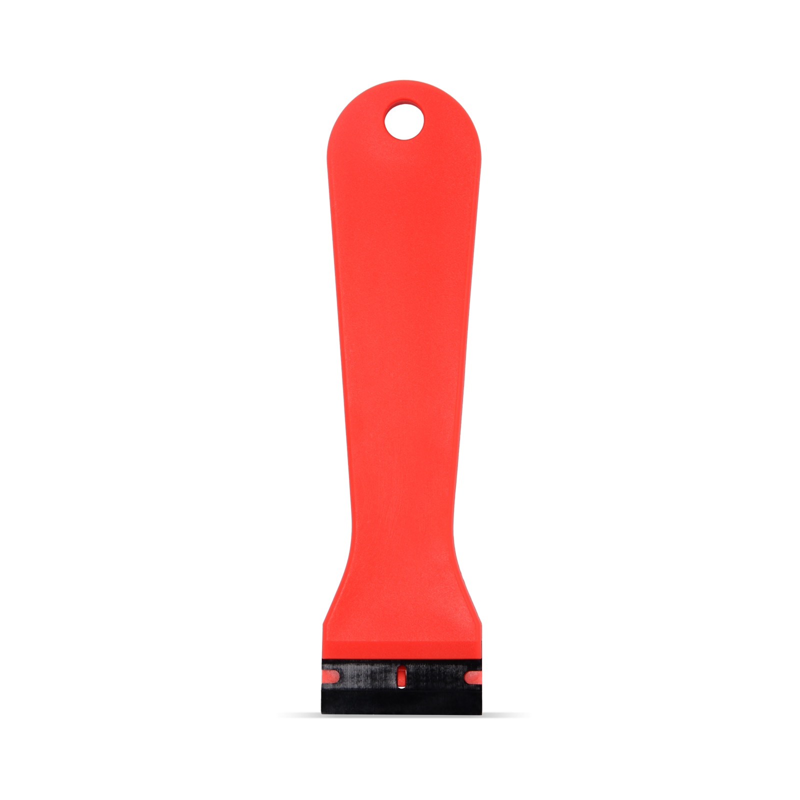 FOSHIO 15cm Razor Scraper Sticker Glue Remover Cle... – Grandado