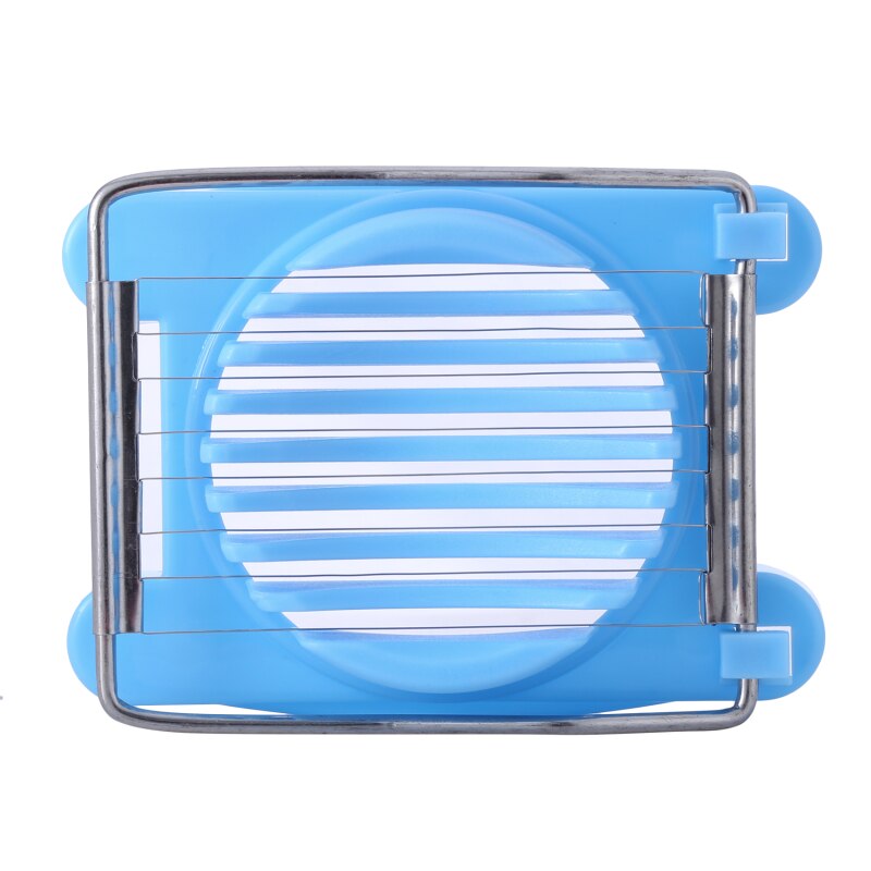 Multifunctionele Cut Keuken Egg Slicer Sectioner C... – Grandado