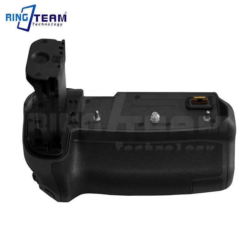 LPE6 LP-E6 Battery Grip BG-E20 BGE20 for Canon DLS... – Grandado