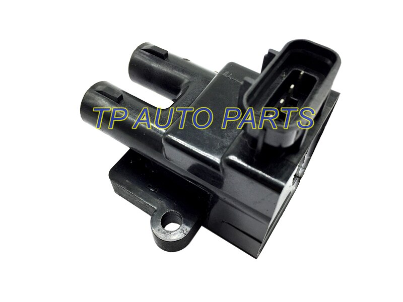 Için ateşleme Bobini yota Lite-ace SR40 Ch-lazer S... – Grandado