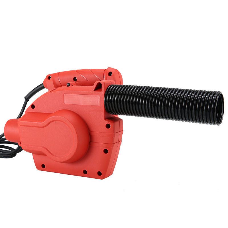 220V 1280W Blow And Suction Dual-Purpose Cleaning ... – Grandado